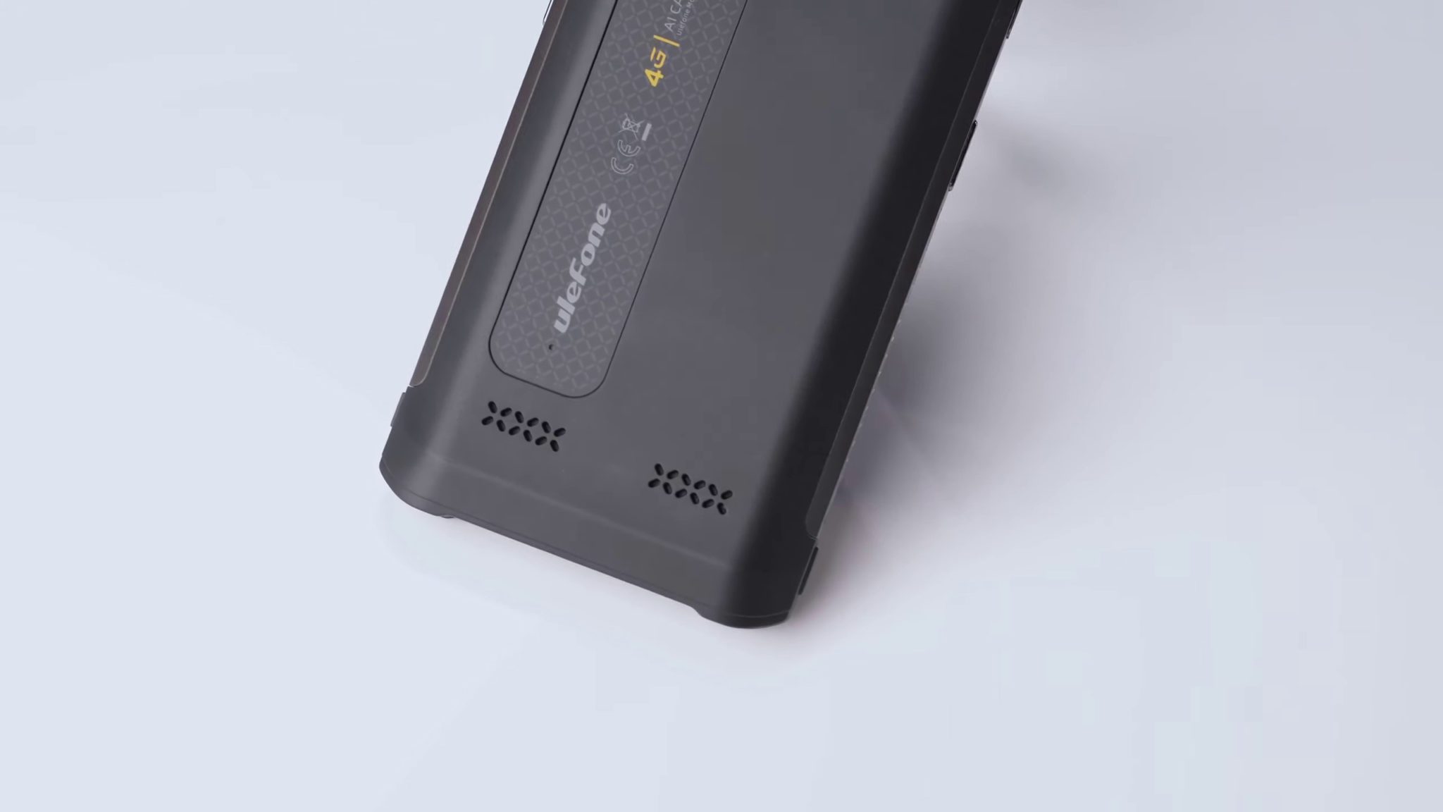 Ulefone Armor X10 Pro Review - New Budget Rugged Smartphone