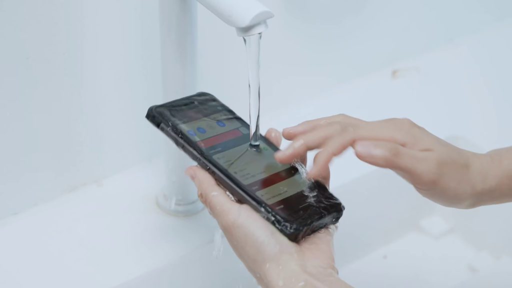 Ulefone Armor X10 Pro Review - New Budget Rugged Smartphone