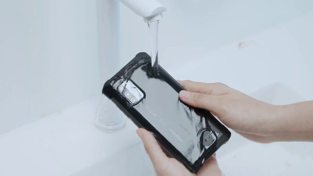 Ulefone Armor X10 Pro Review - New Budget Rugged Smartphone