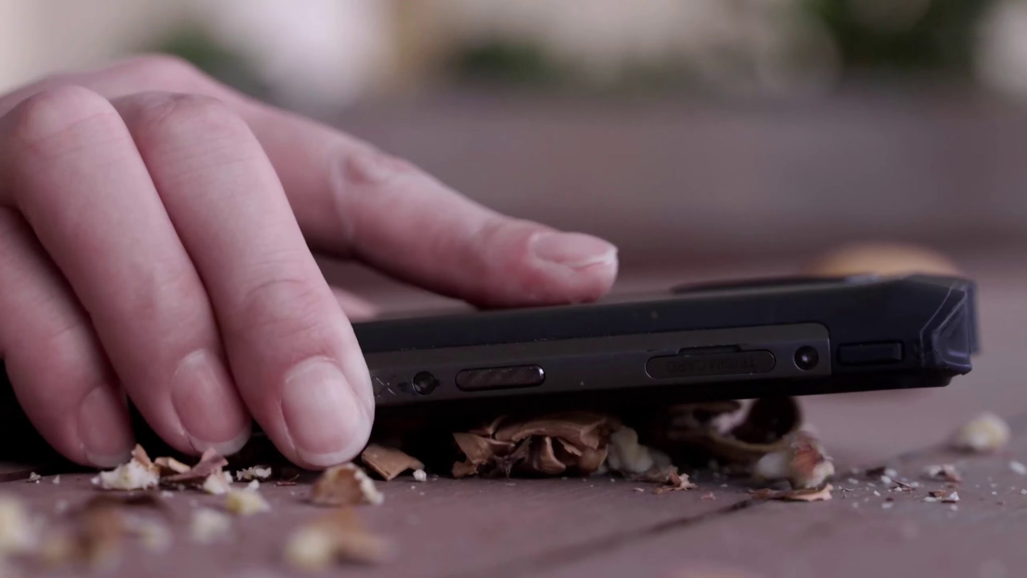 Ulefone Armor X10 Pro Review - New Budget Rugged Smartphone
