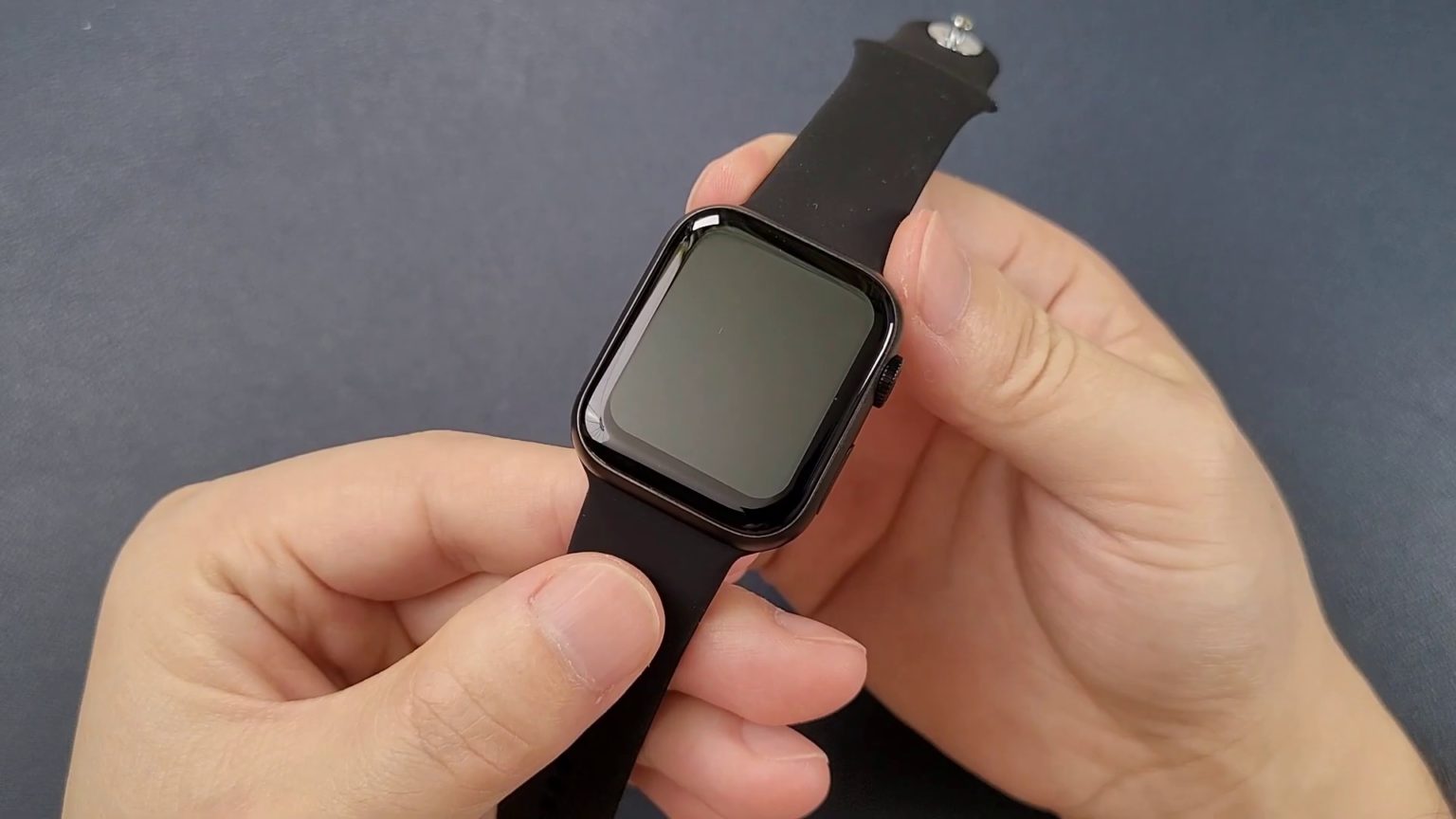 HW67 Mini Review - What is Different From other versions? | Techxreviews