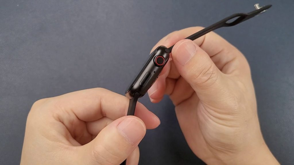 HW67 Mini Review - What is Different From other versions? | Techxreviews