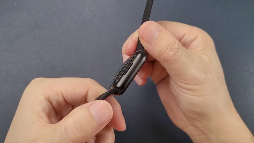 HW67 Mini Review - What is Different From other versions? | Techxreviews