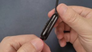 W007M Smartwatch Review - Cheaper Apple Watch 7 Clone With 1.9 Inch Screen