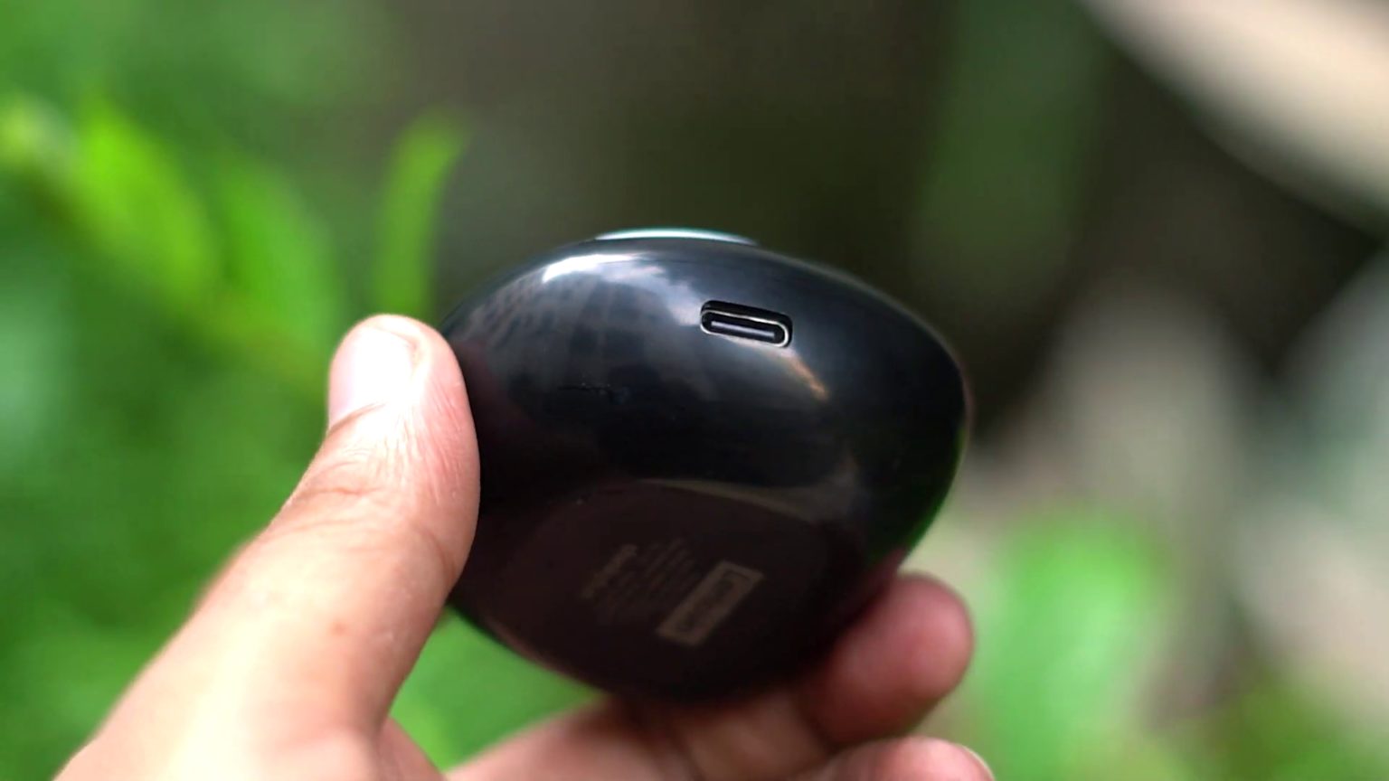 Lenovo XT92 Review - New Gaming Earbuds With 60ms Low Latency