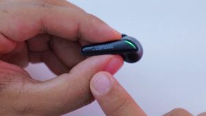 Lenovo XT92 Review - New Gaming Earbuds With 60ms Low Latency