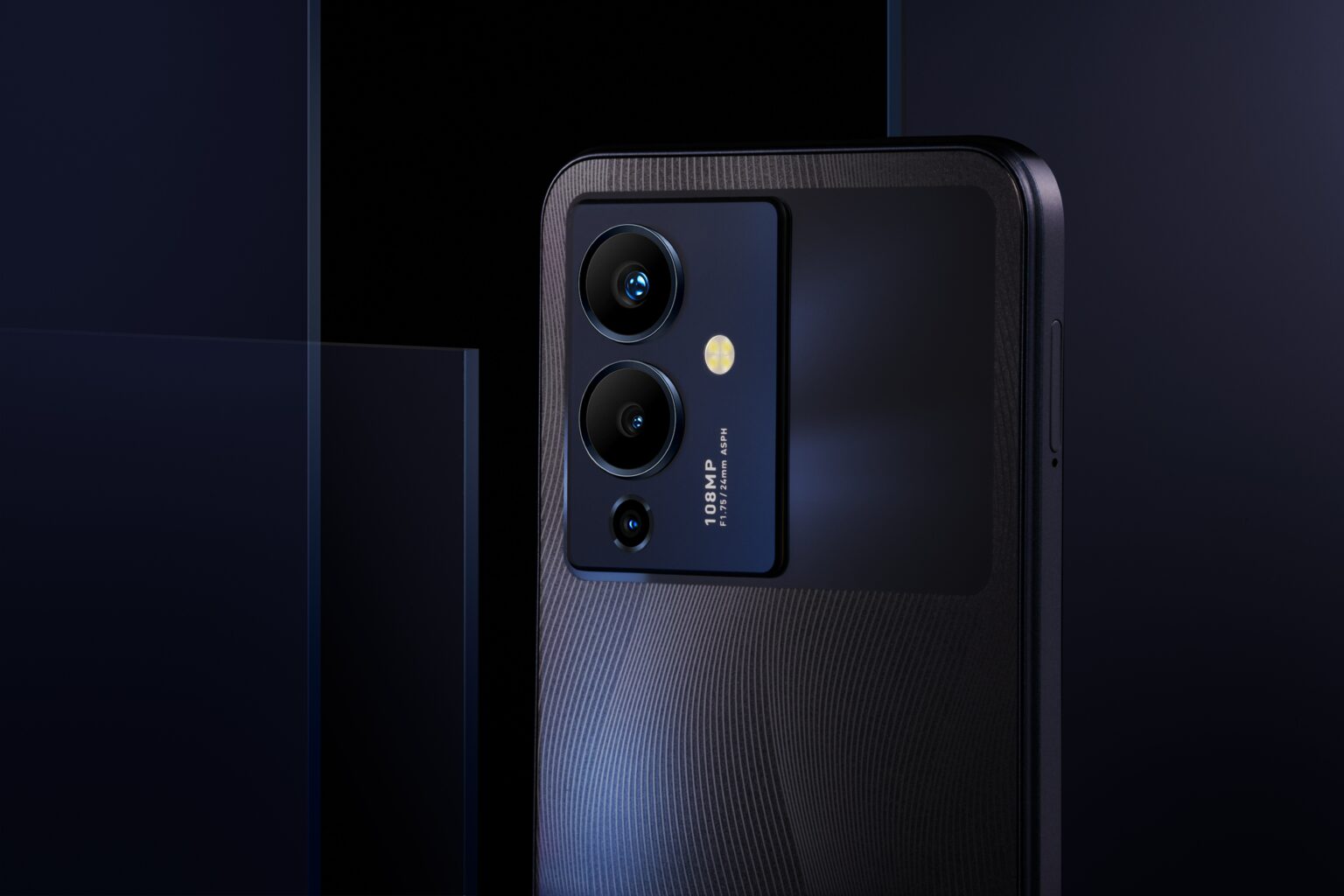 Infinix Note 12 Pro & Note 12 Pro 5G - What Should You Choose