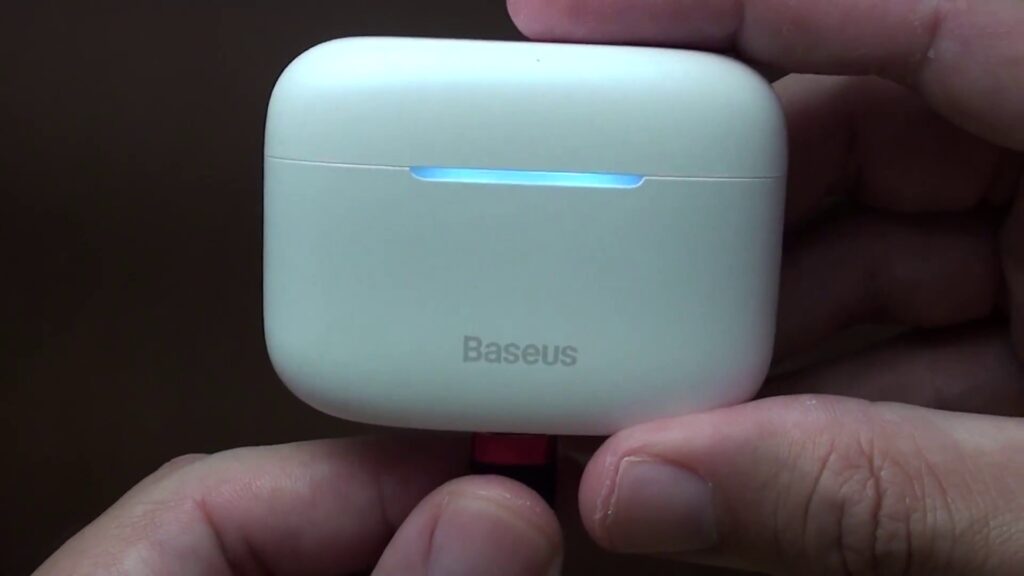 Baseus Bowie E9 Review - New Earbuds With Bluetooth 5.3 & Noise Canceling