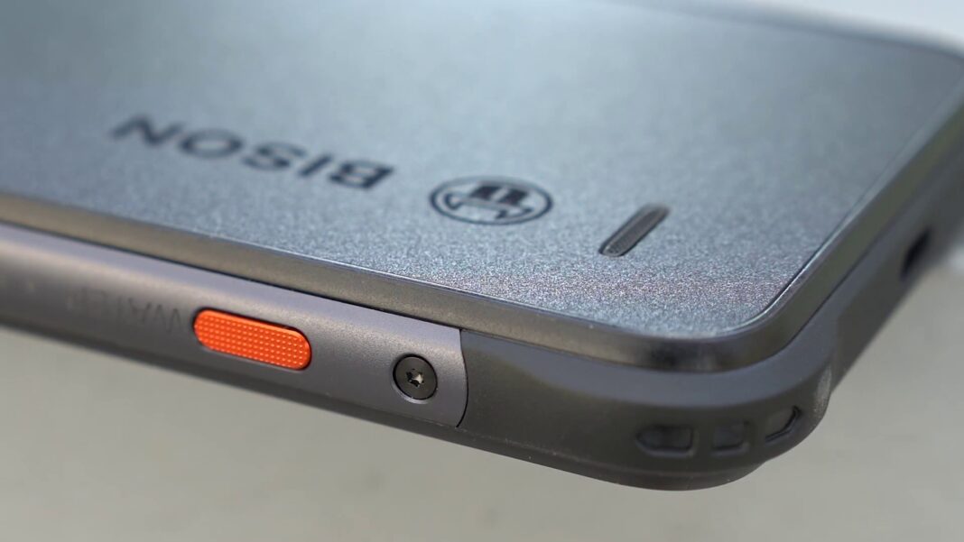 Umidigi Bison 2 And Bison 2 Pro Review - New Flagship Rugged ...