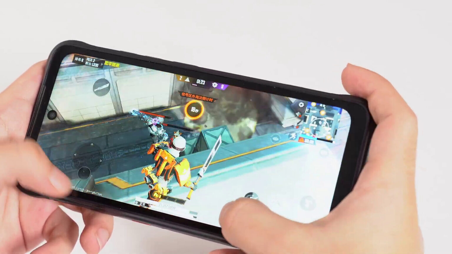 Umidigi Bison 2 And Bison 2 Pro Review - New Flagship Rugged ...