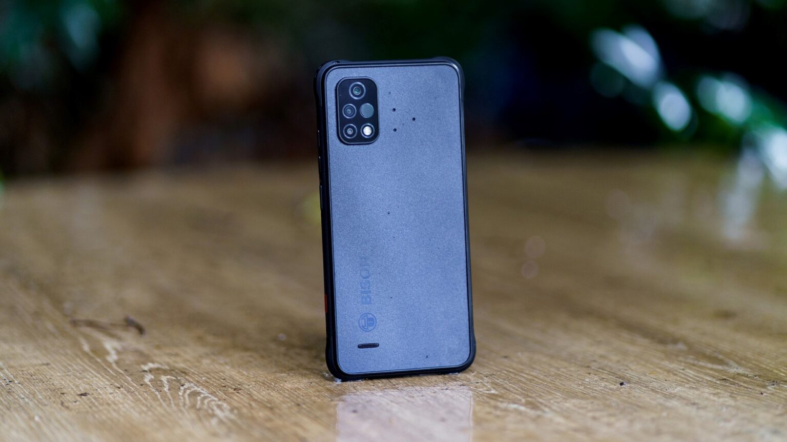 Umidigi Bison 2 And Bison 2 Pro Review - New Flagship Rugged ...