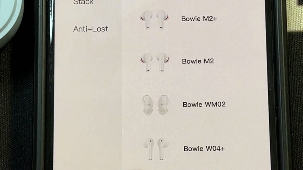 Baseus WM02 Review, Improved Earphones With BT 5.3 And 60ms Latency
