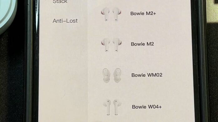 Baseus WM02 Review, Improved Earphones With BT 5.3 And 60ms Latency