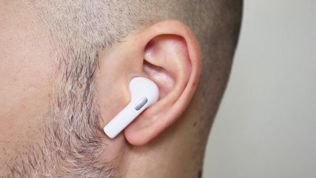 QCY T20 AilyPods review - Best Bluetooth 5.3 Earphone Under 30$