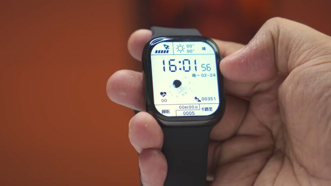 DT7 Max 2 Review - Best Upgrade of DT7 Max With 2.02 inches Display