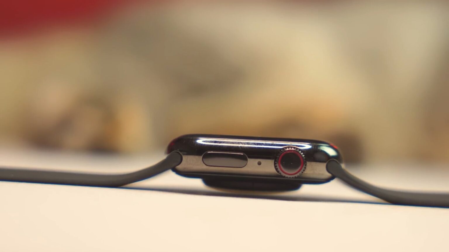 DT7 Max 2 Review - Best Upgrade of DT7 Max With 2.02 inches Display