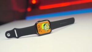 DT7 Max 2 Review - Best Upgrade of DT7 Max With 2.02 inches Display