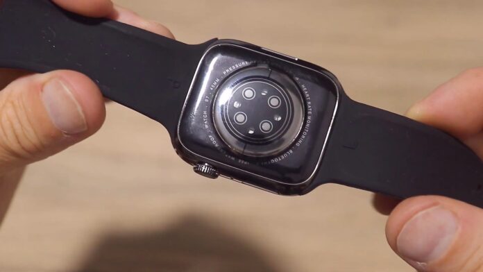 DT7 Max 2 Review - Best Upgrade of DT7 Max With 2.02 inches Display