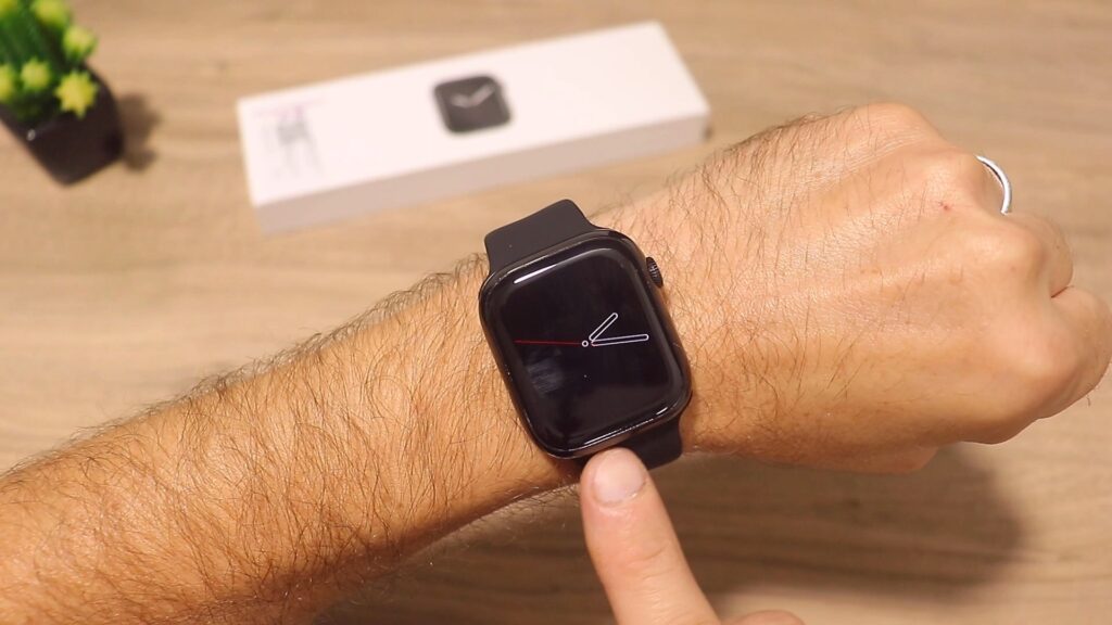 DT7 Max 2 Review - Best Upgrade of DT7 Max With 2.02 inches Display