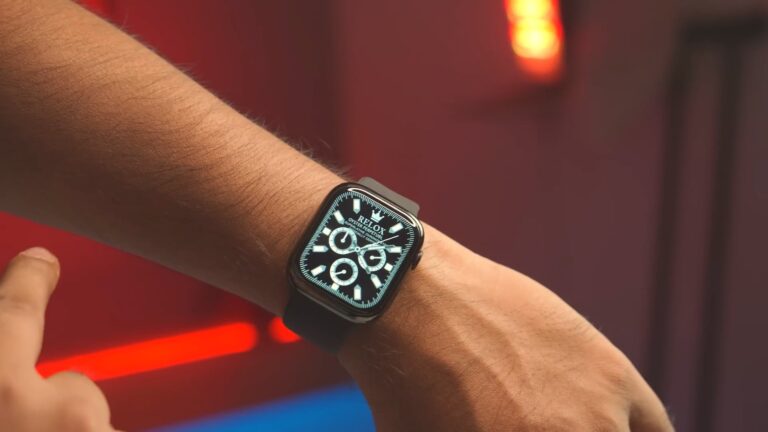 DT7 Max 2 Review - Best Upgrade of DT7 Max With 2.02 inches Display