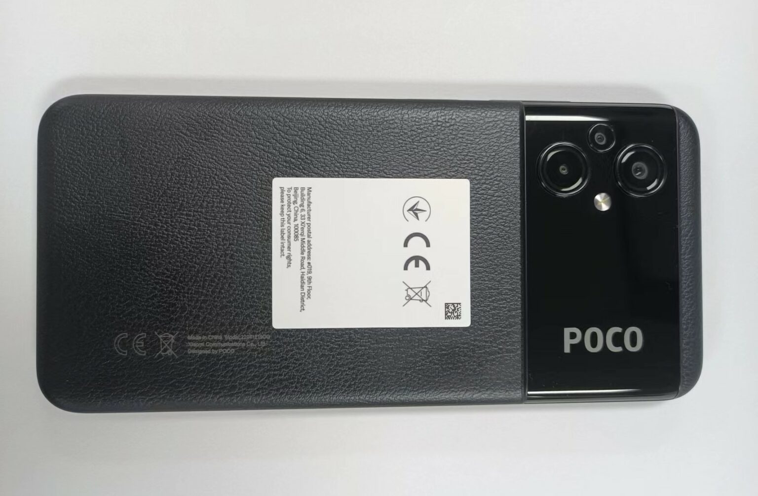 POCO M5 & M5s First Impression - Which Smartphone is Right For You?
