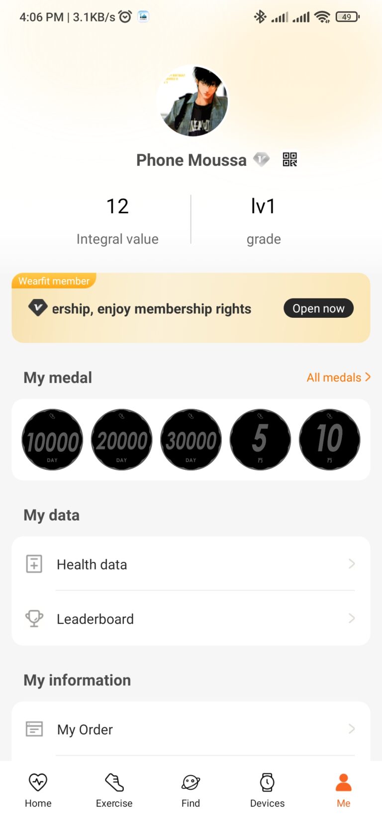 HW8 Pro Max Review - High Copy Of Apple Watch Series 8 For $28