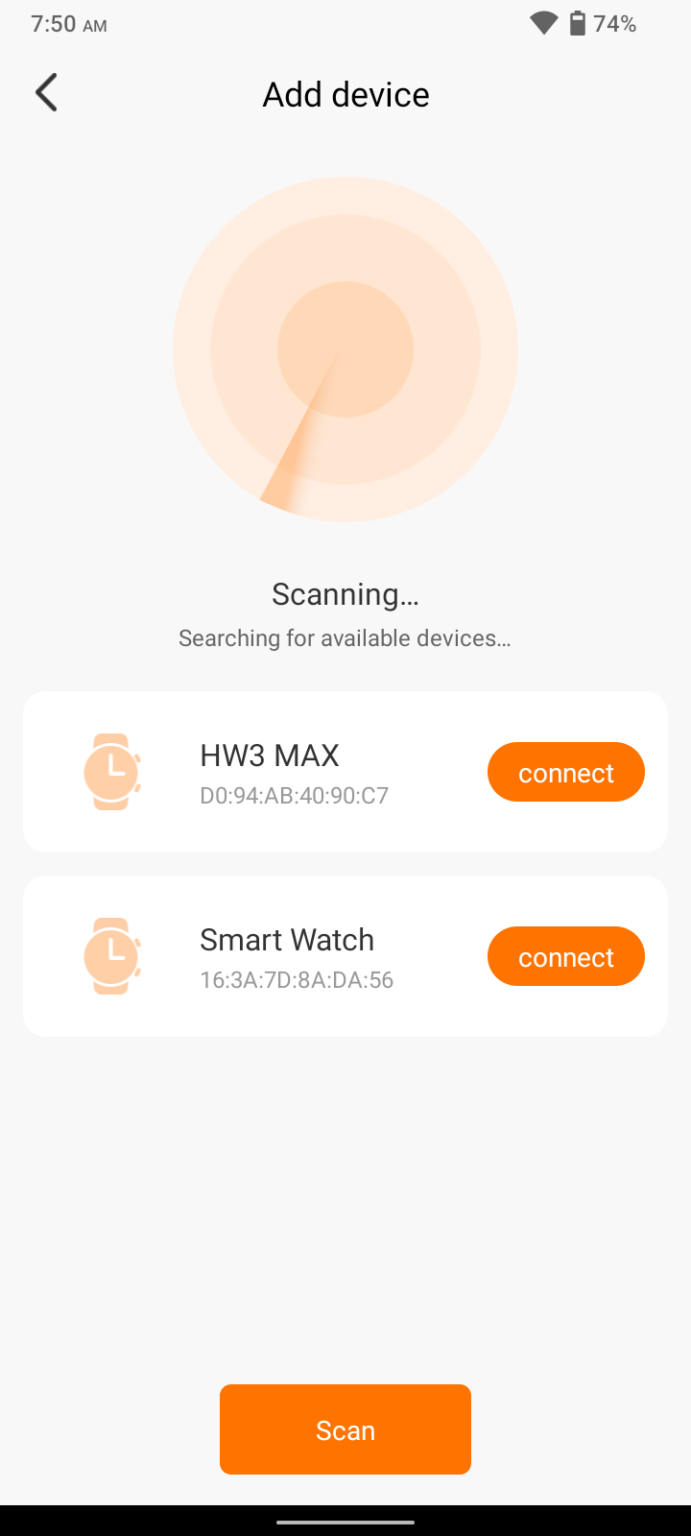 HW23 Max Poische Design Review: A Perfect Blend of Style and ...