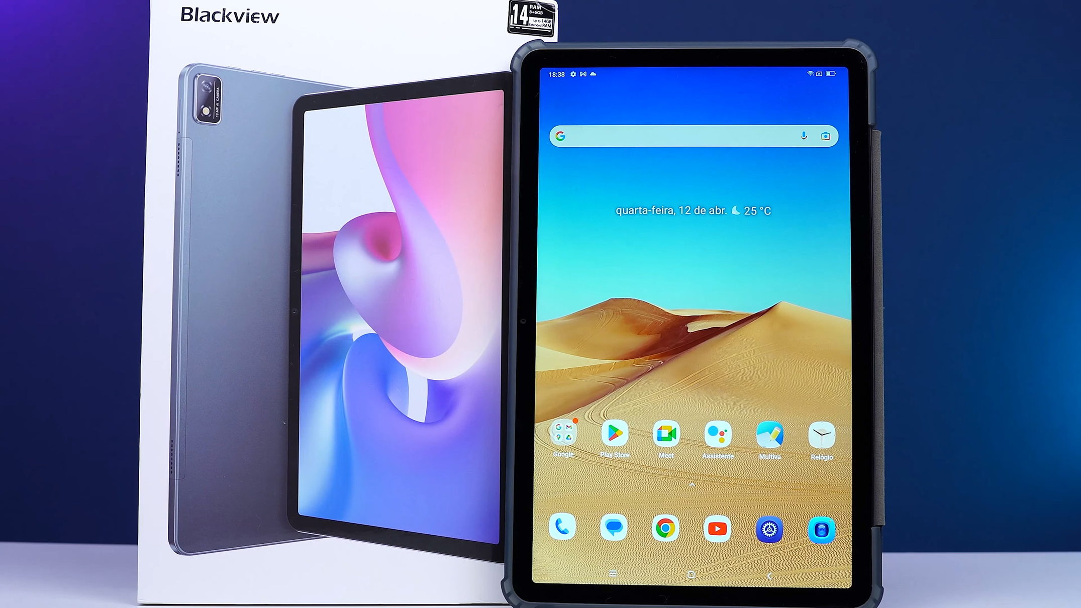 Blackview Tab 16 The Display Is Bigger And Better Quality 59 OFF Blackview Tab 16 The Display Is Bigger And Better Quality 59 OFF