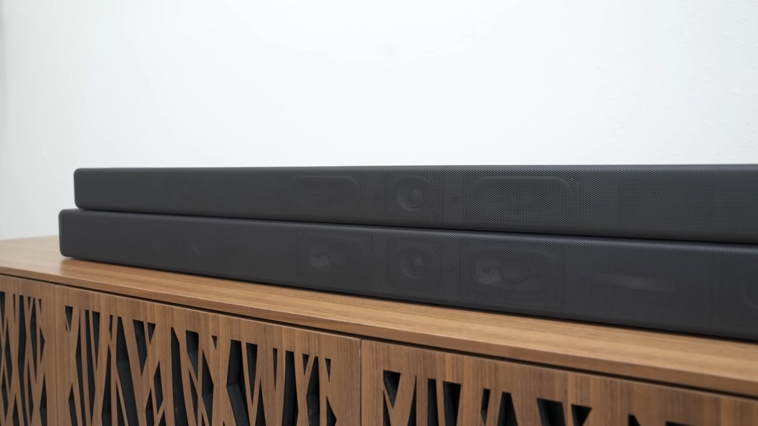 Top 5 Sony Soundbars for 2024: Epic Audio Experience In Your Home ...