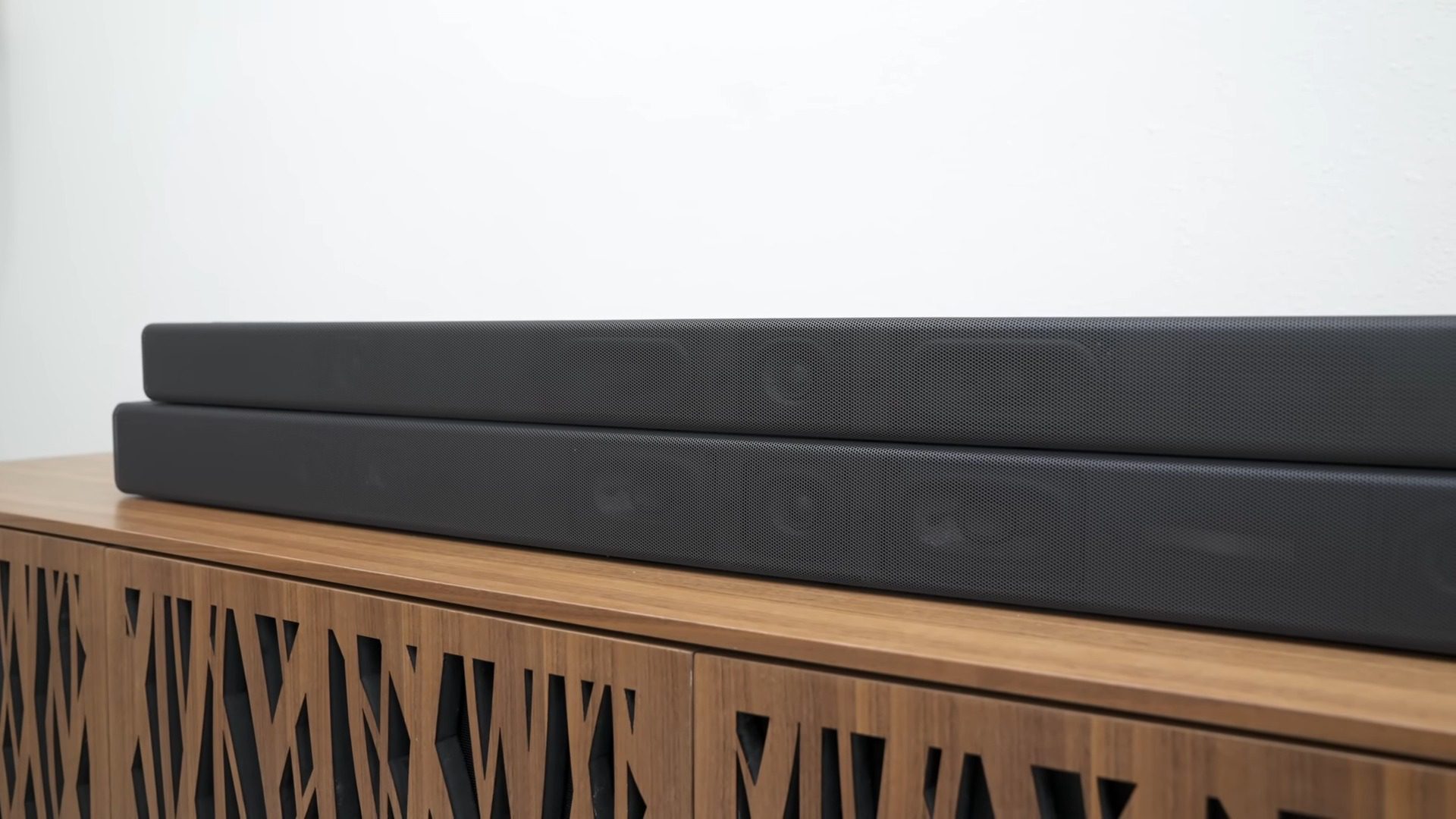 Top 5 Sony Soundbars for 2024: Epic Audio Experience In Your Home ...