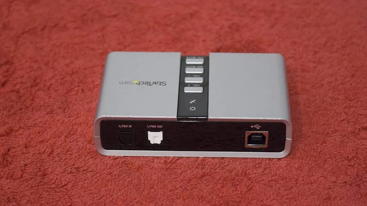 Best 5 Sound Cards of 2024: Enhance Your Audio Experience | Techxreviews