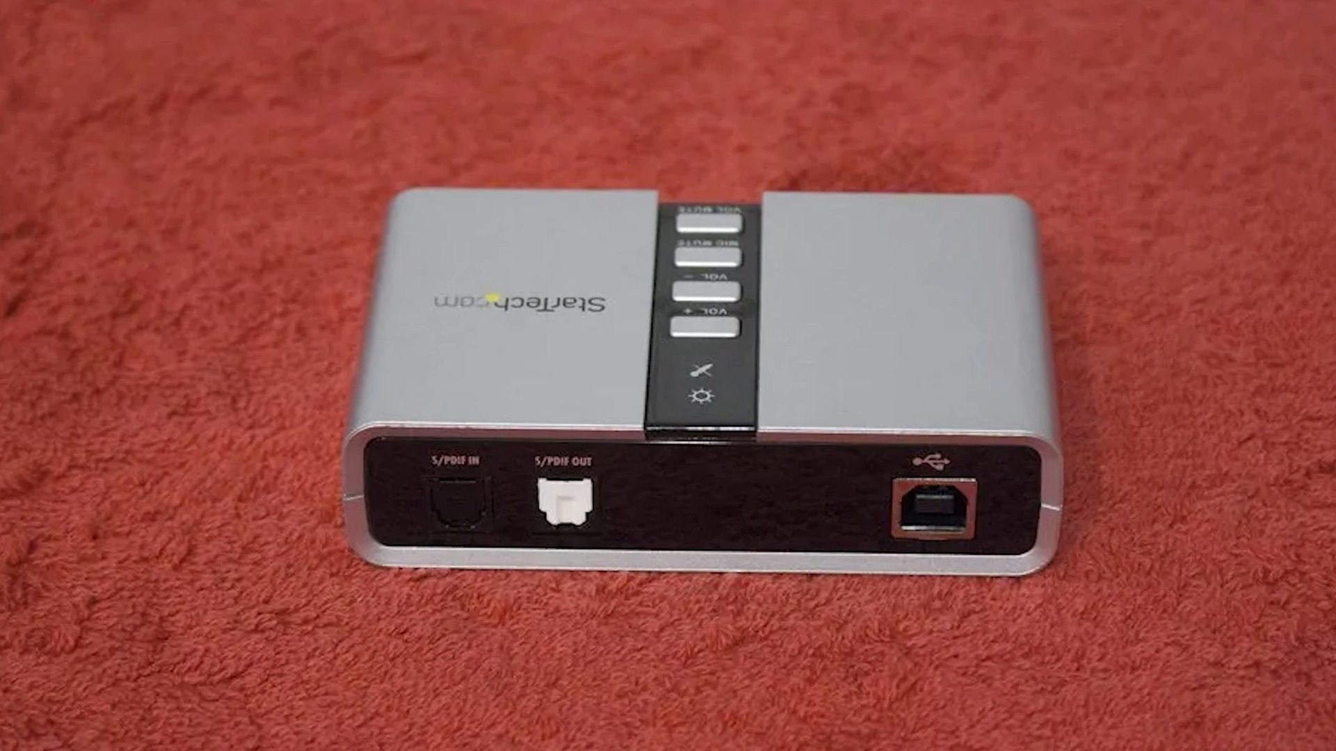 Best 5 Sound Cards of 2024: Enhance Your Audio Experience | Techxreviews