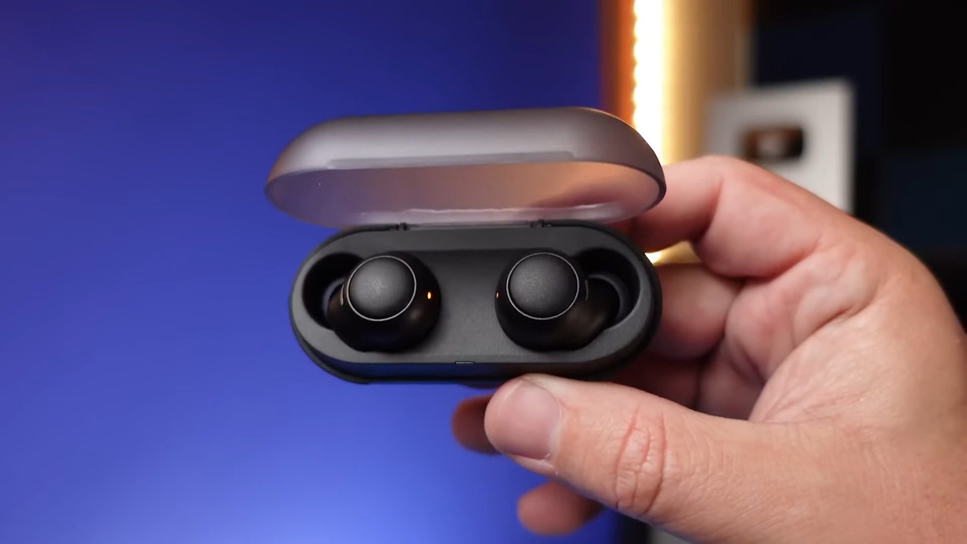 Sony Earbuds Exposed: Ranking and Analyzing the Best Options in 2024 ...