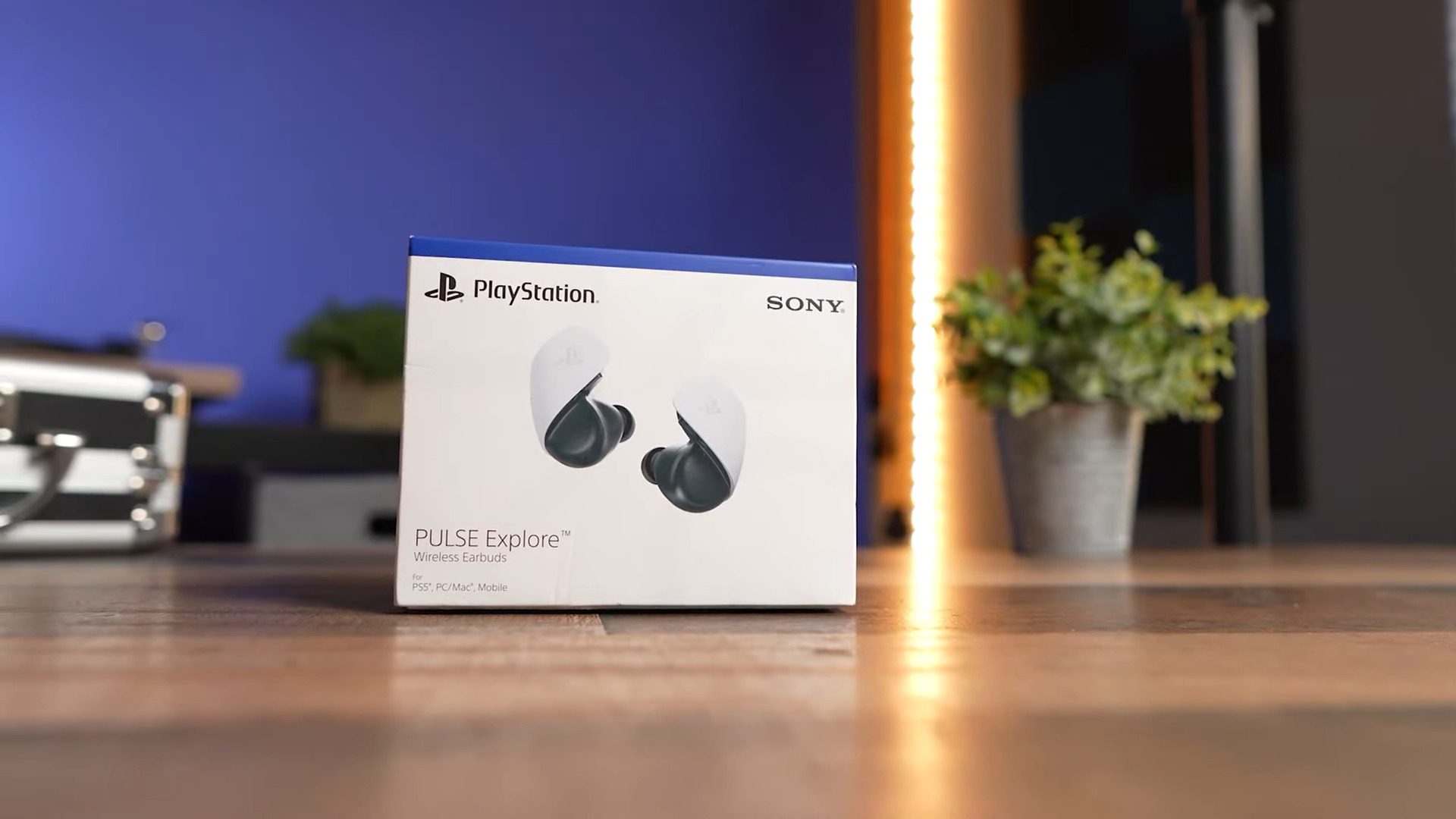 Sony Earbuds Exposed: Ranking and Analyzing the Best Options in 2024 ...