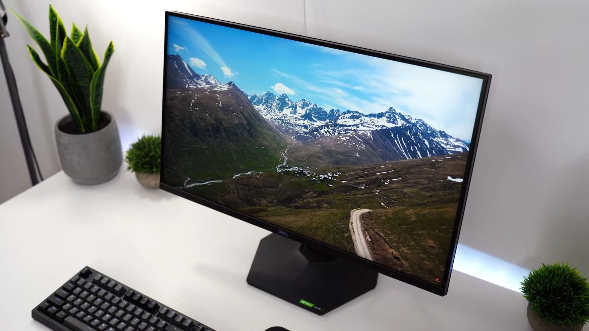 The Best 1440p Gaming Monitors of 2024: Don't miss our picks | Techxreviews