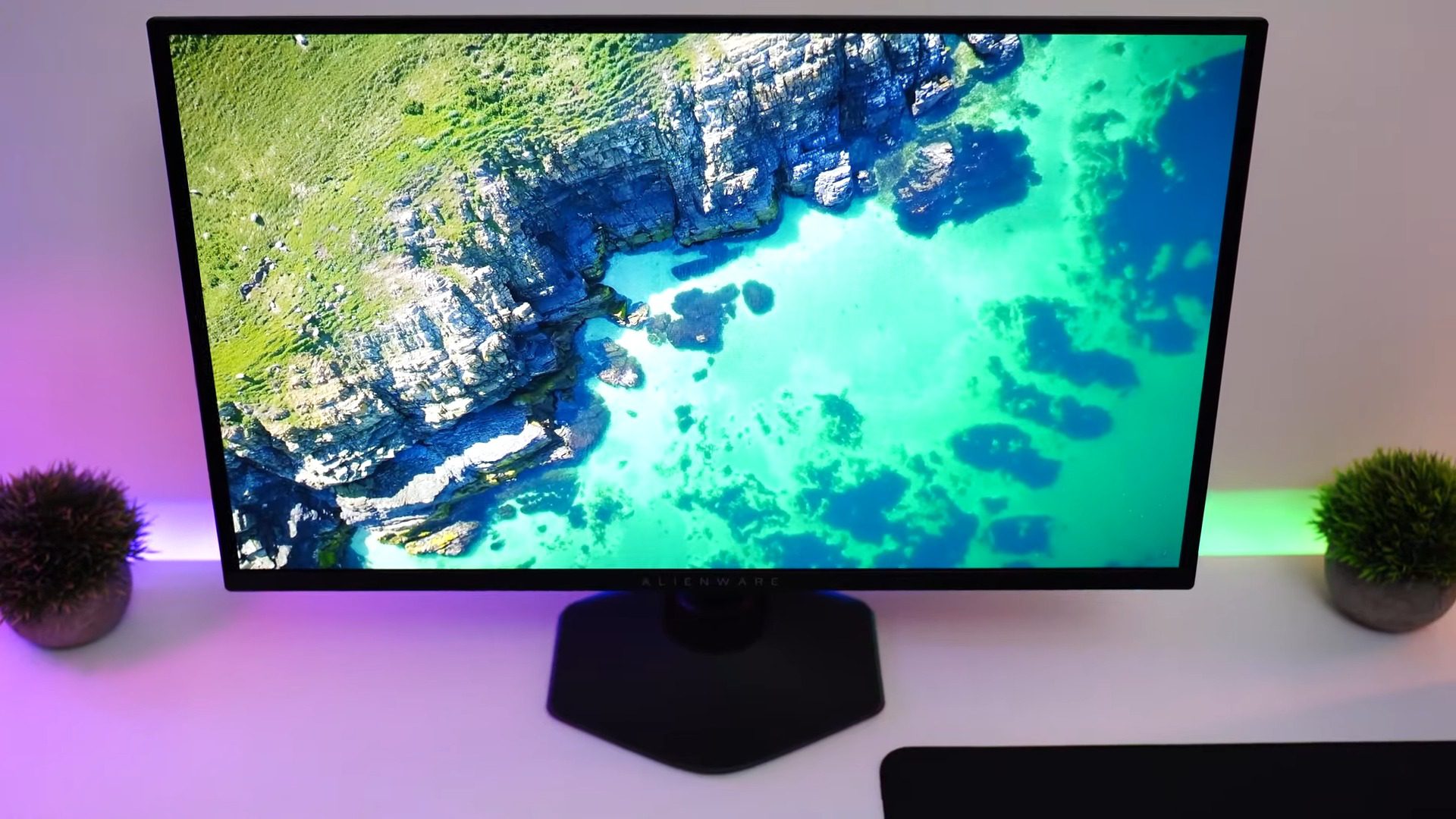 The Best 1440p Gaming Monitors of 2024: Don't miss our picks | Techxreviews