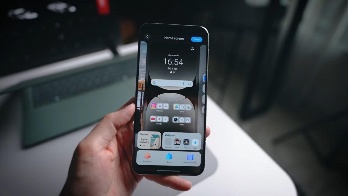 Honor MagicOS 9.0: Coolest AI Features You’ll Want to Try Right Now ...