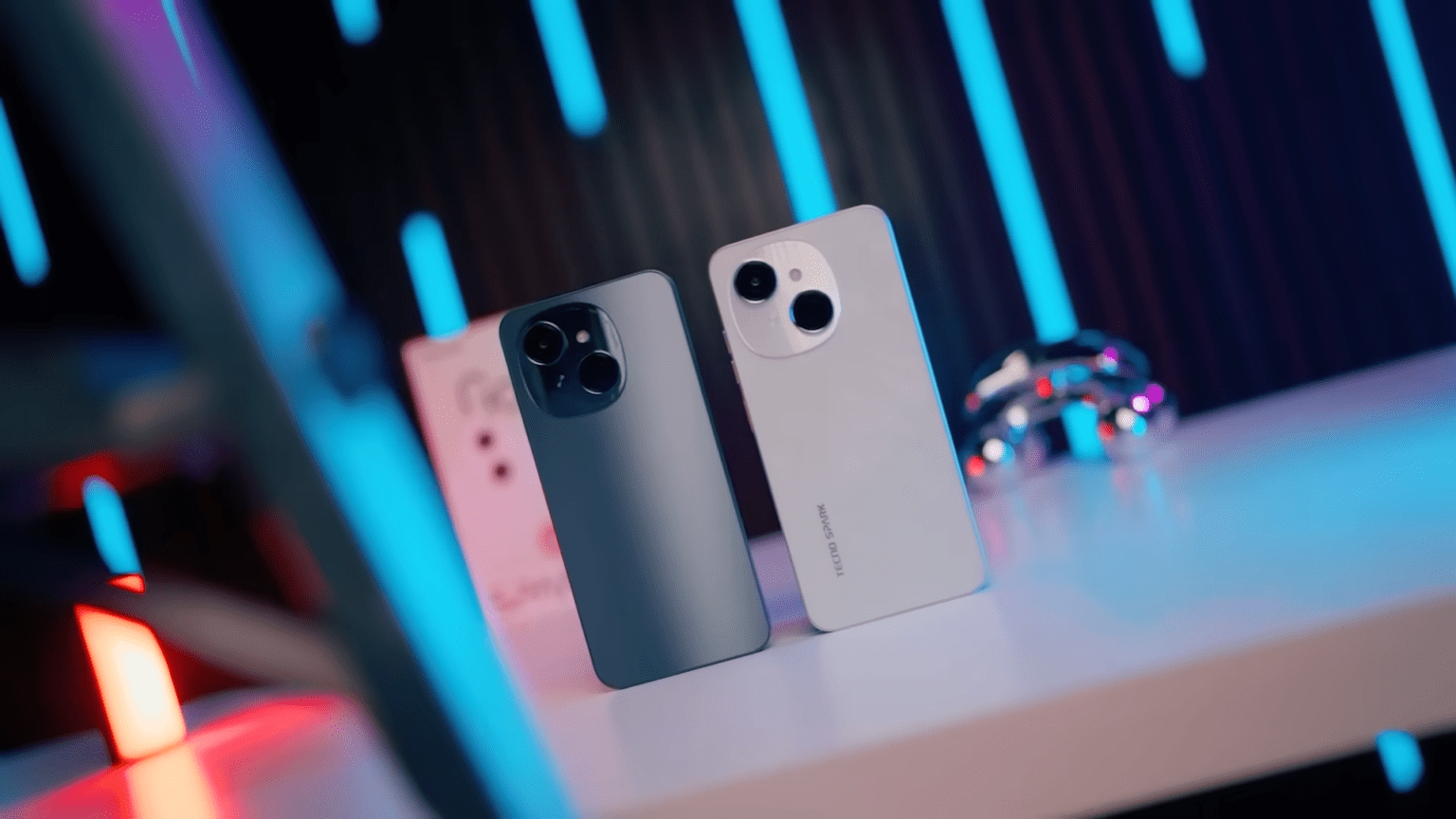 Top 4 Budget Phones Under $150 in February 2025 | Techxreviews