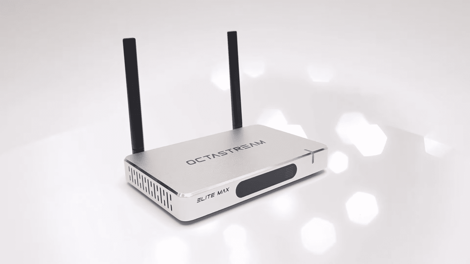 Octastream Elite Max Review: Affordable Price, Big Features—Does It ...