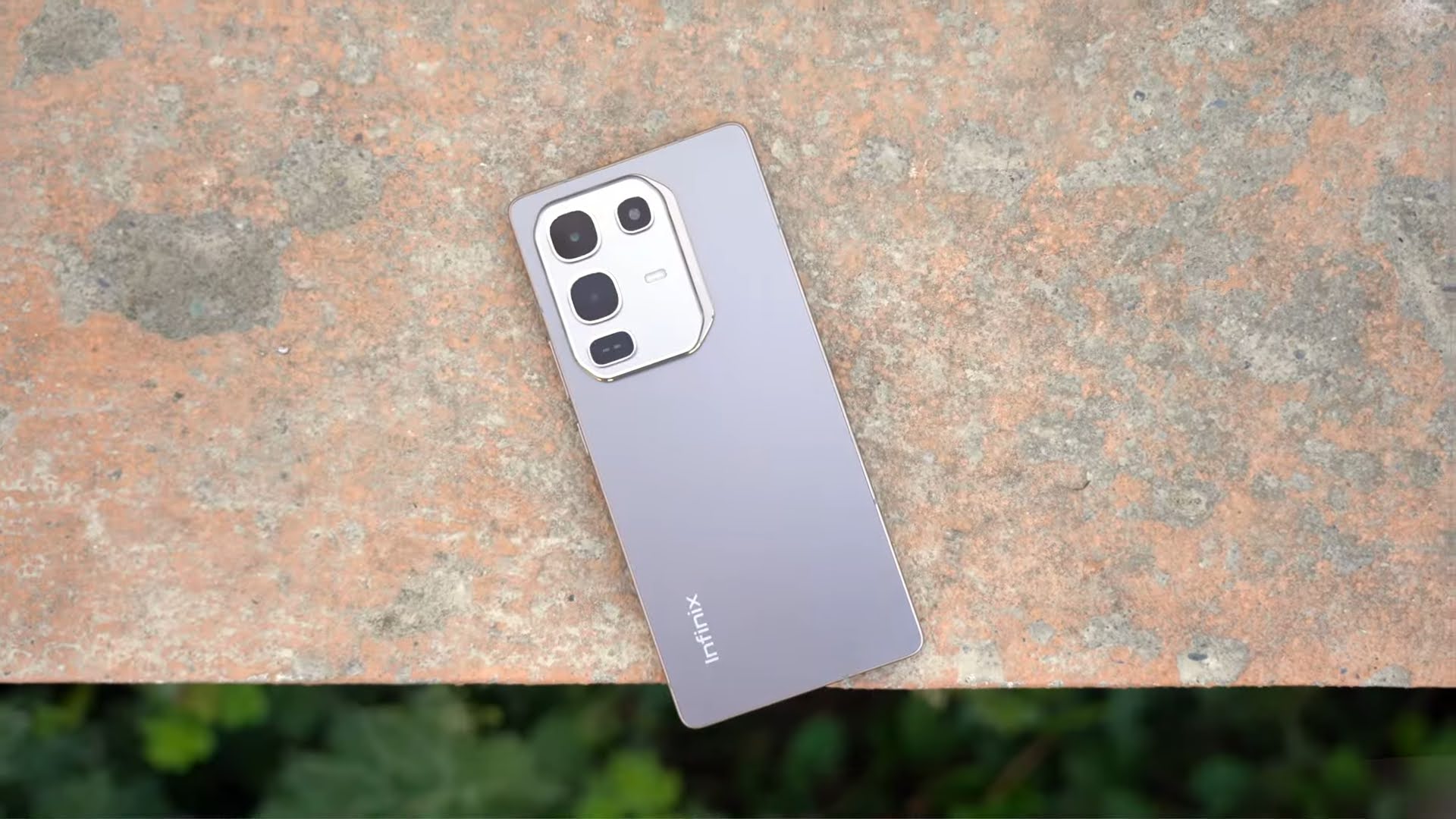 Infinix Note 50 Pro Review: The Budget Phone That Feels Like a Flagship ...