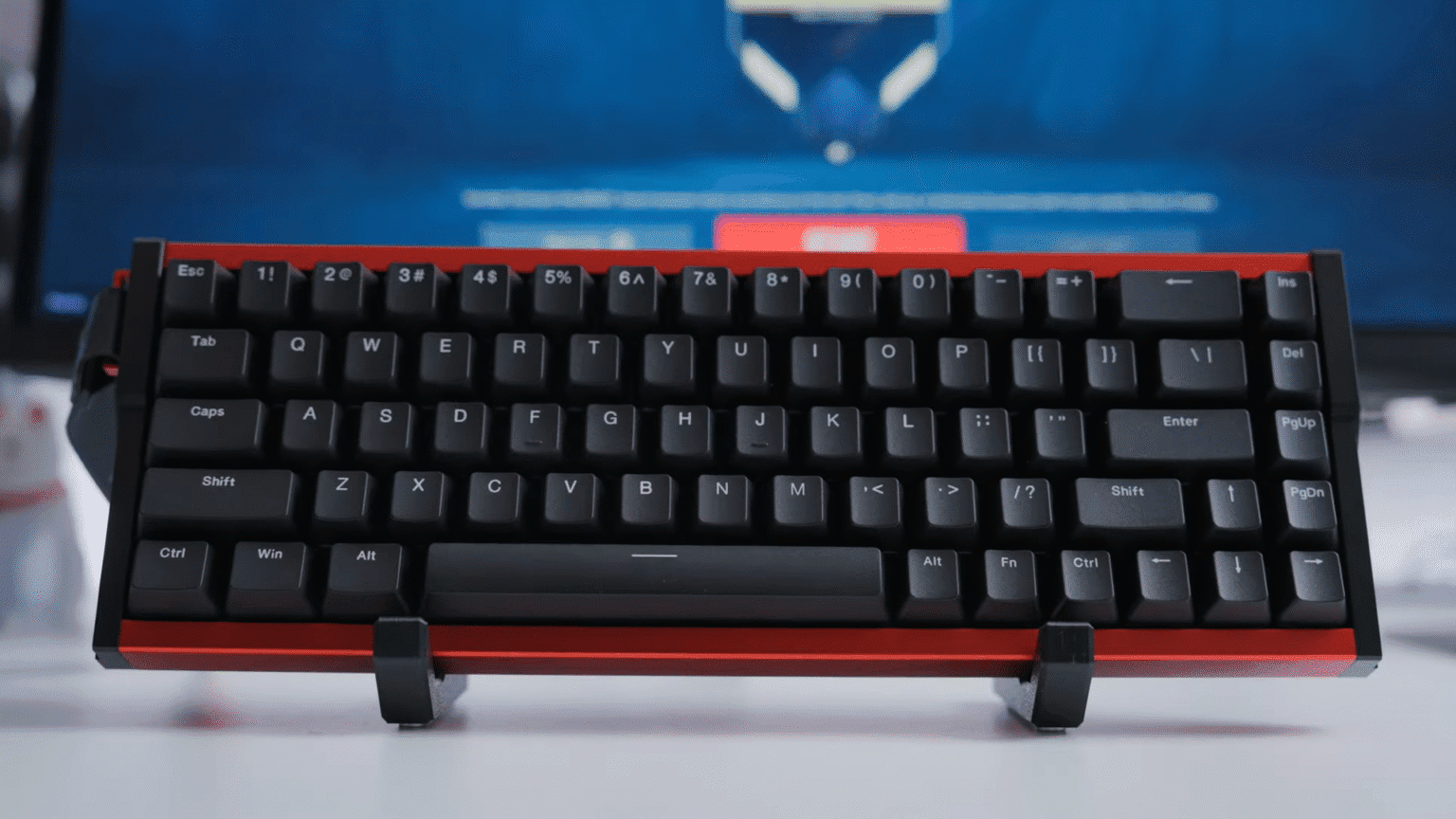 IROK MG68 Review: Premium Design and Features Starting at $60 ...