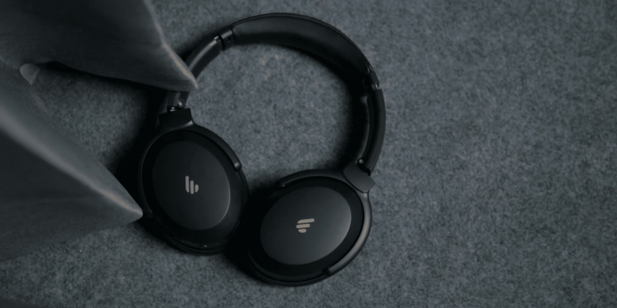 Edifier WH700NB Pro Review: Killer Sound + Noise Cancellation Under $50 ...