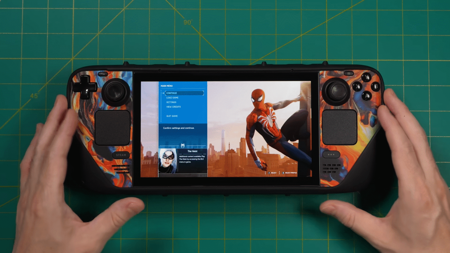 The BEST 5 Retro Handhelds You Can Actually Get Right Now! | Techxreviews