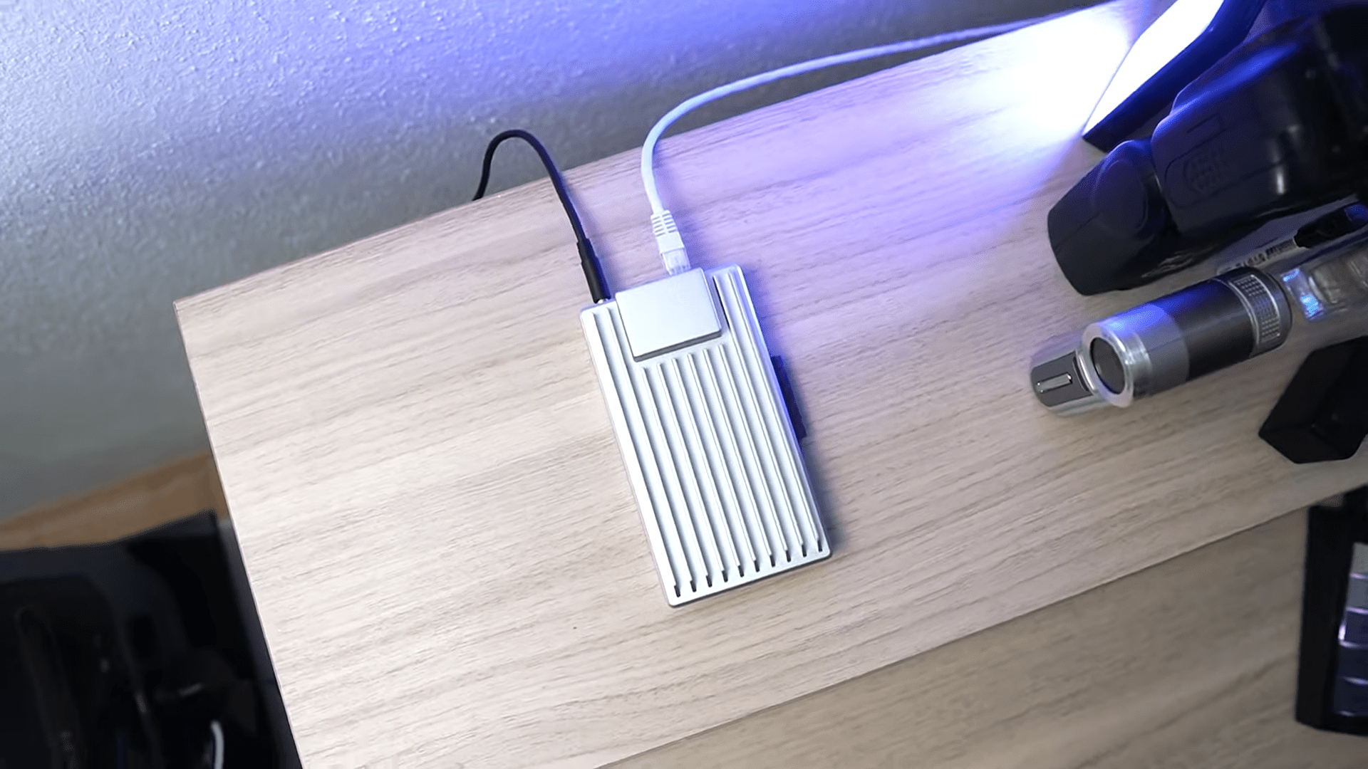 ZimaBoard 2 Review – A pocket-sized NAS builder | Techxreviews